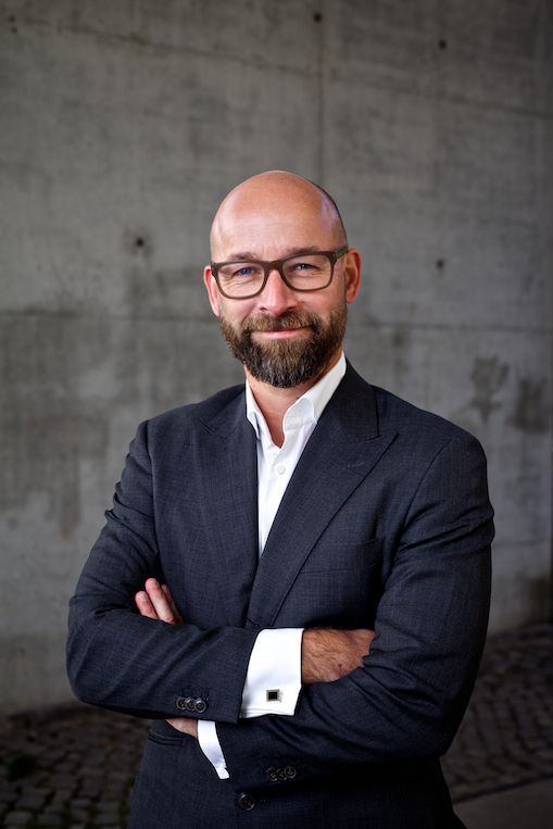 M&A: Interview mit Dr. Arnd Weisner (Weisner Partner) - iurratio.de