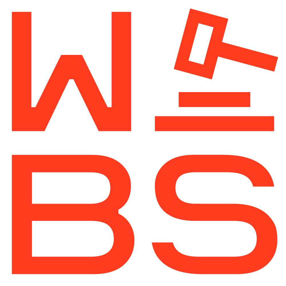 WBS LEGAL Iurratio de