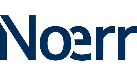 Das Kanzleipraktikum bei Noerr LLP - iurratio.de